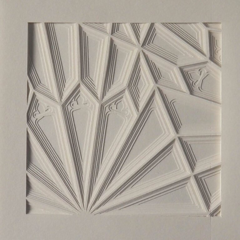 Circa1990 – Fine Art & Printmaking