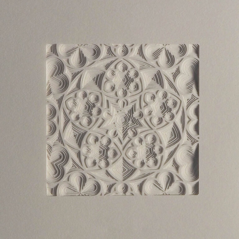 Circa1990 – Fine Art & Printmaking