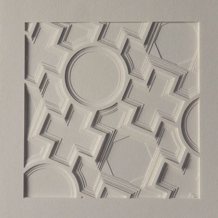 Circa1990 – Fine Art & Printmaking