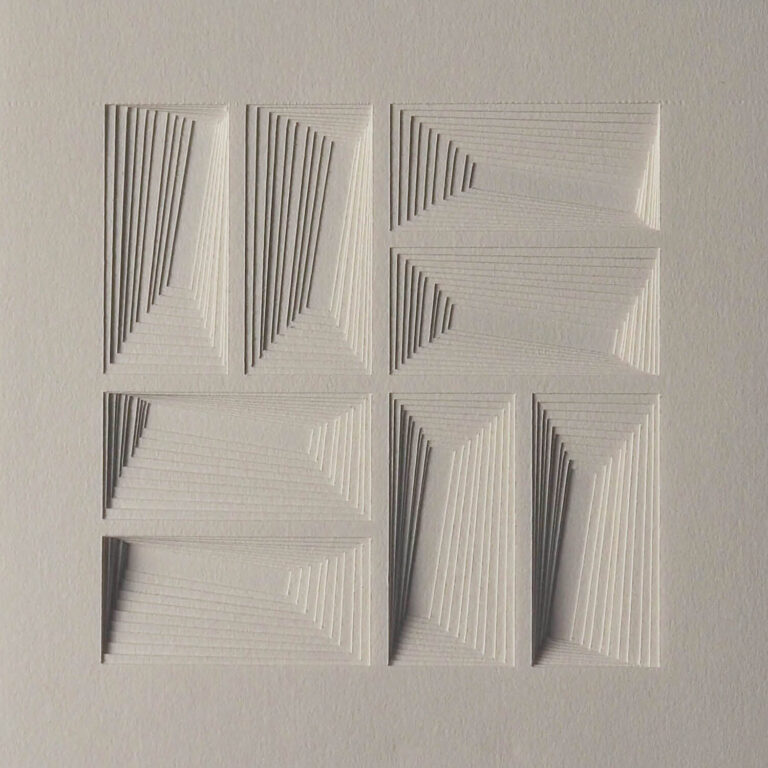 Circa1990 – Fine Art & Printmaking