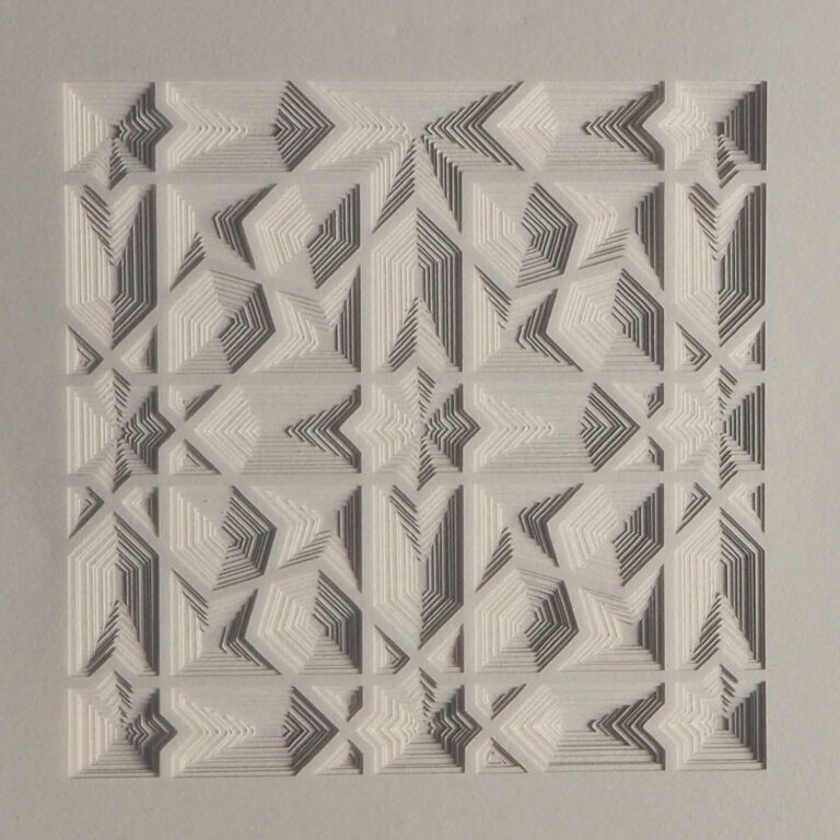 Circa1990 – Fine Art & Printmaking