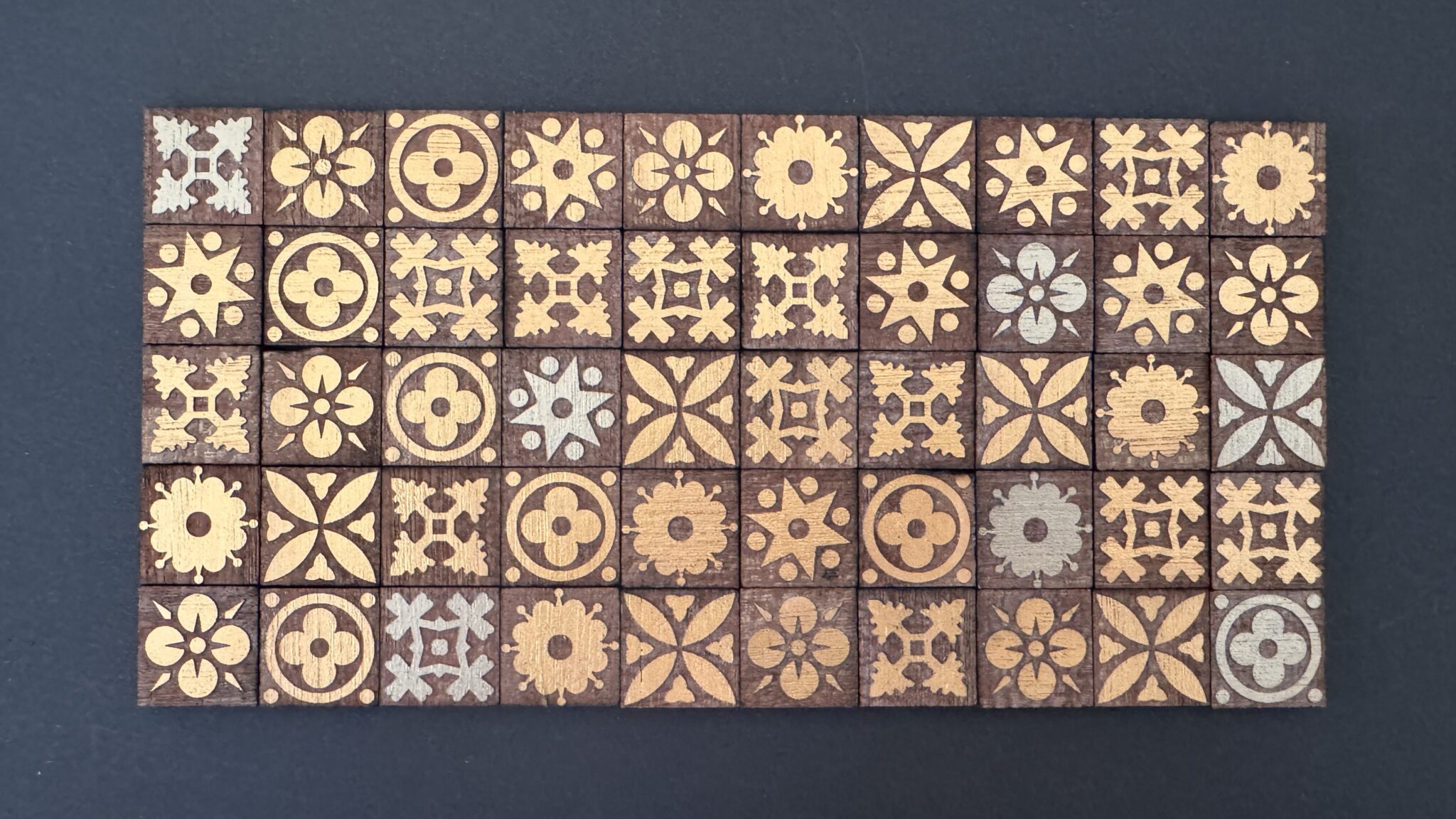 Circa1990 – Fine Art & Printmaking